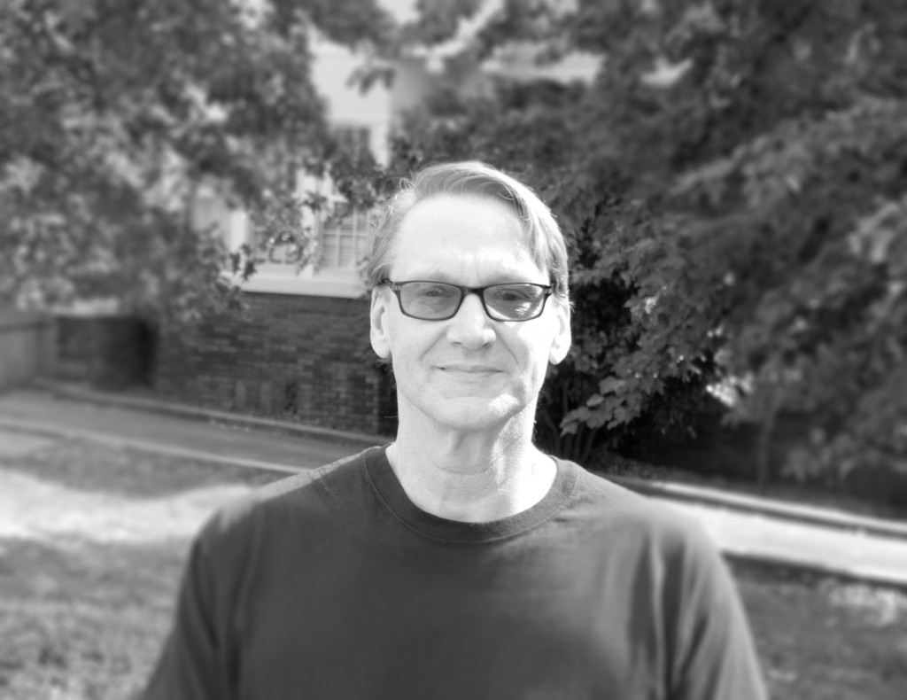 Fellows of the Methodist House of Studies | Methodist House of Studies ...